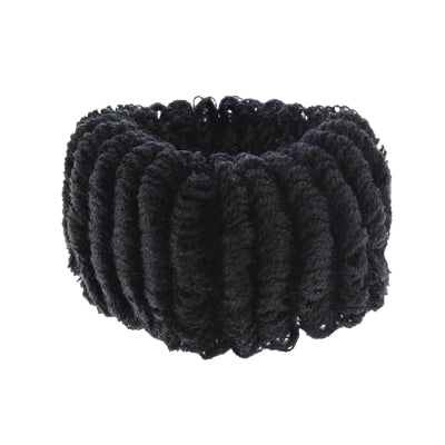Elastic Hair Accessories UK | Wholesale Hair Bands & Elastics ...