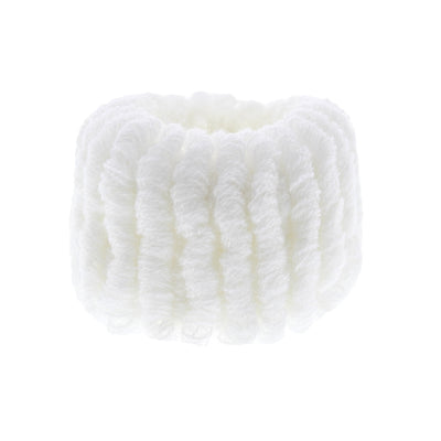 Elastic Hair Accessories UK | Wholesale Hair Bands & Elastics ...